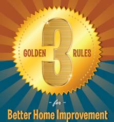 resources | ProMaster Home Repair & Handyman