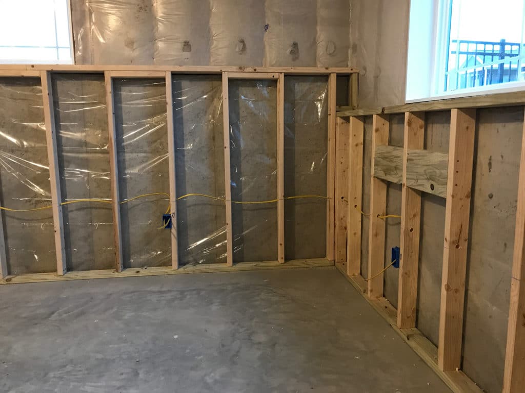 How to Prevent Basement Mold and Mildew | ProMaster Home Repair & Handyman