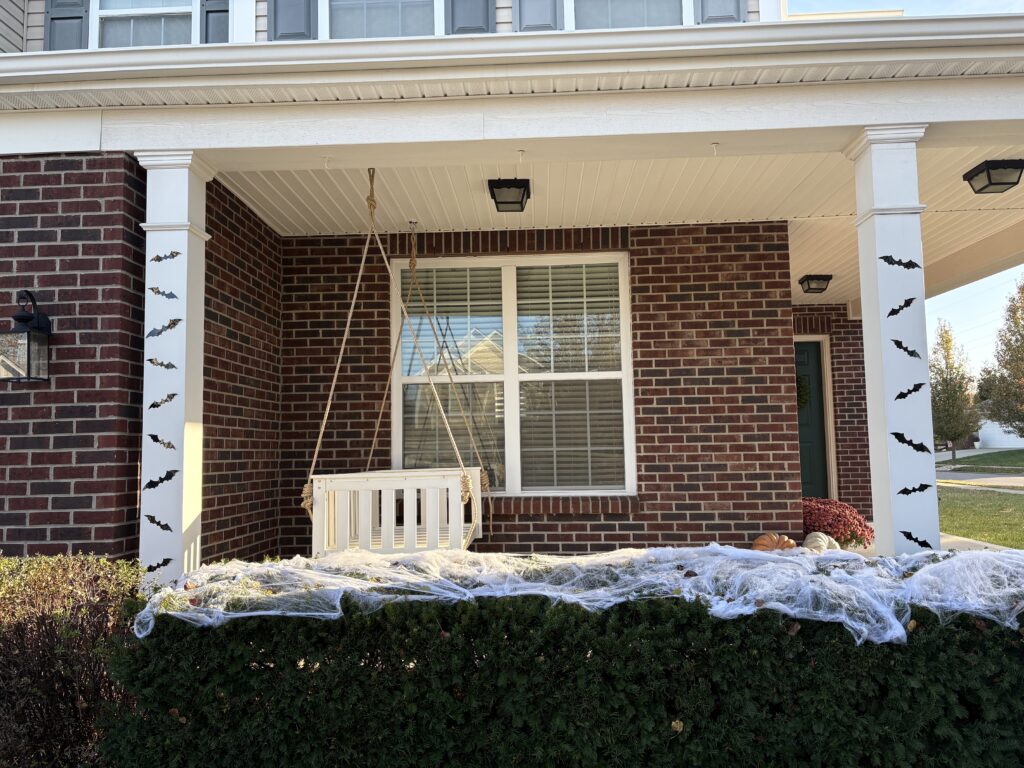 Eli Wells | ProMaster Home Repair & Handyman