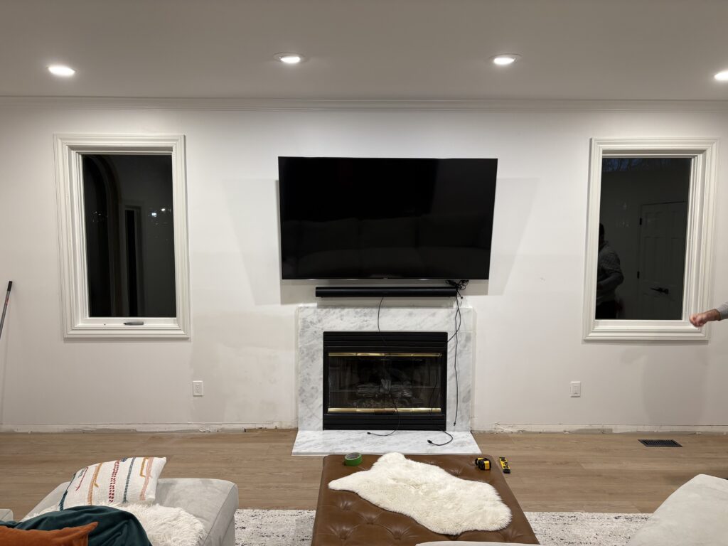 Eli Wells | ProMaster Home Repair & Handyman